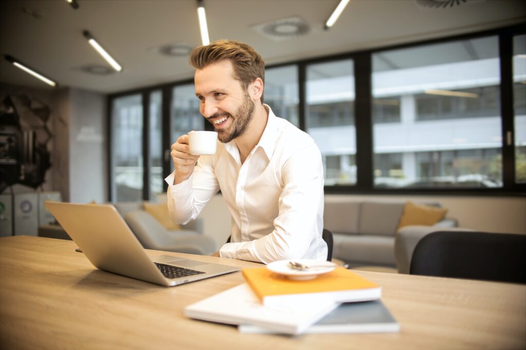 9 + Cara Membuat Nama Toko Online yang Mudah Diingat dan Menarik 9 + Cara Membuat Nama Toko Online yang Mudah Diingat dan Menarik