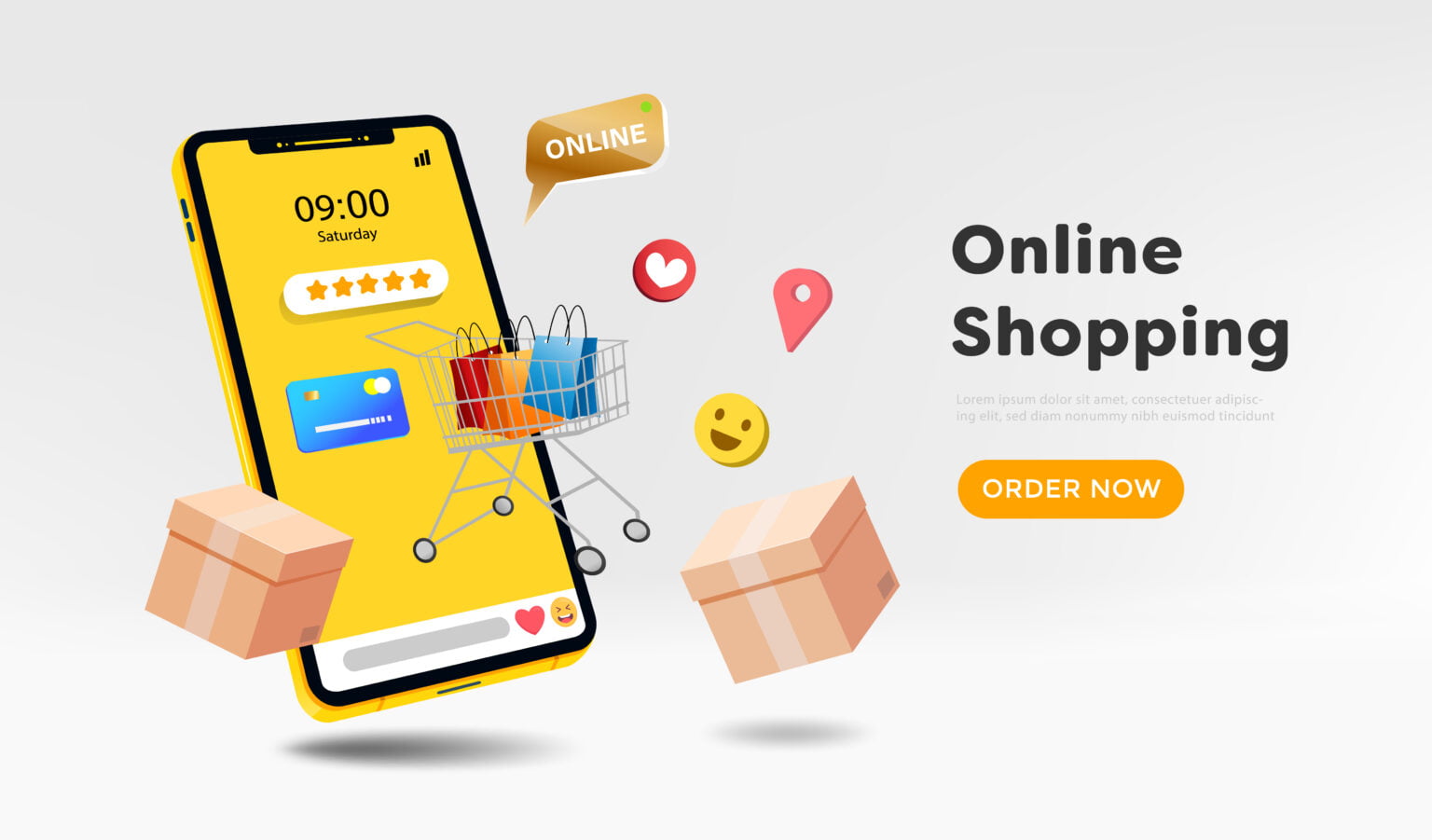 Ketahui 7 Jenis Promo di Shopee untuk Tingkatkan Penjualan Produk Ini!