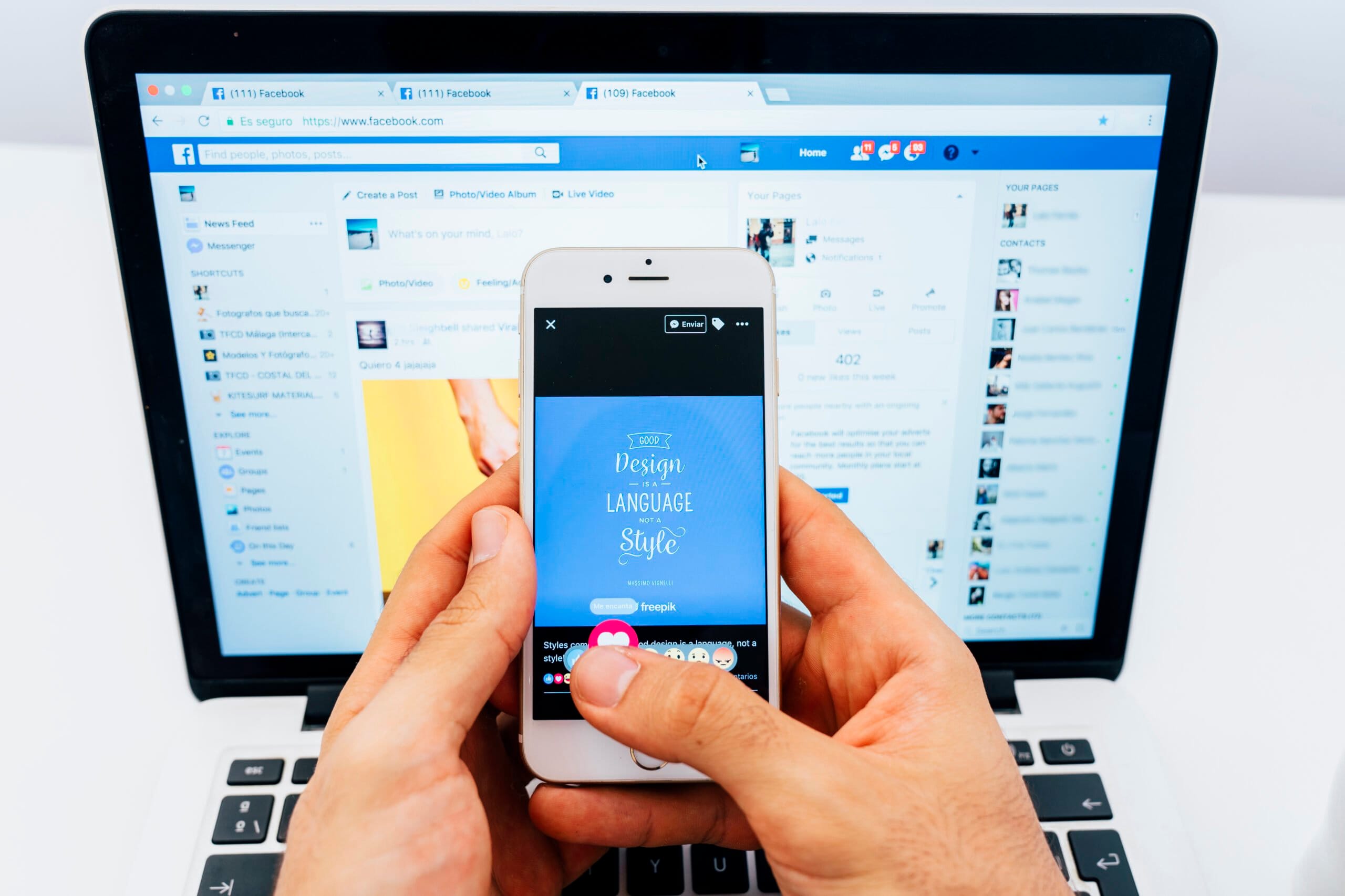 What Is A Good Cost Per Result Facebook Ads