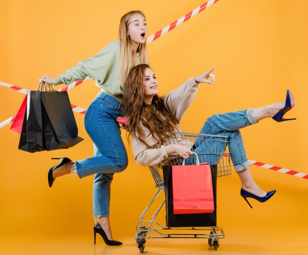Customer Lifetime Value Untuk Bisnis Manfaat Dan Cara Hitung