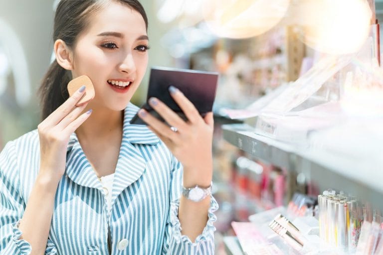 Perkembangan Industri Kosmetik Global, Peluang dan Tren Terbaru
