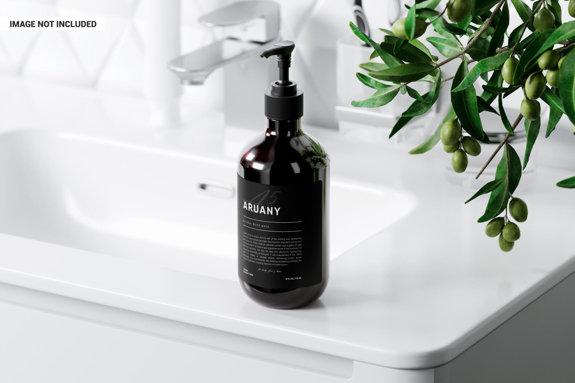 Jasa Maklon Shampoo - Jenis Layanan, Modal, dan Syaratnya