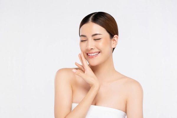 Apa Itu Tren Skin Flooding? Ini Manfaat & Langkah Penerapannya