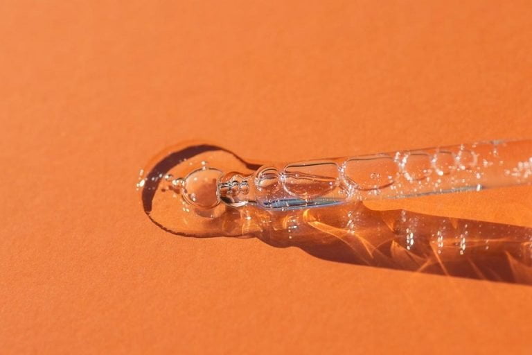 Manfaat Polypeptide Untuk Kulit And Penggunaannya Dalam Kosmetik