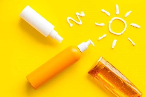 Manfaat Produk After Sun untuk Merawat Kulit Wajah dan Tubuh